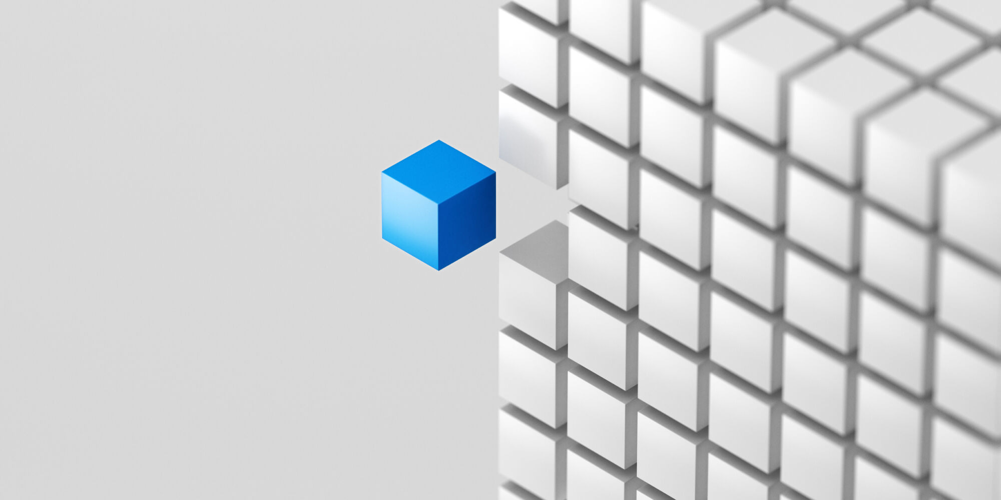 CBRE IM secures €1bn financing package for European fund