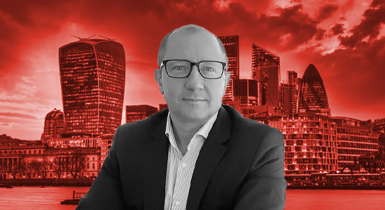 Term Sheet: pbb Deutsche Pfandbriefbank ends 'poisonous' US ...