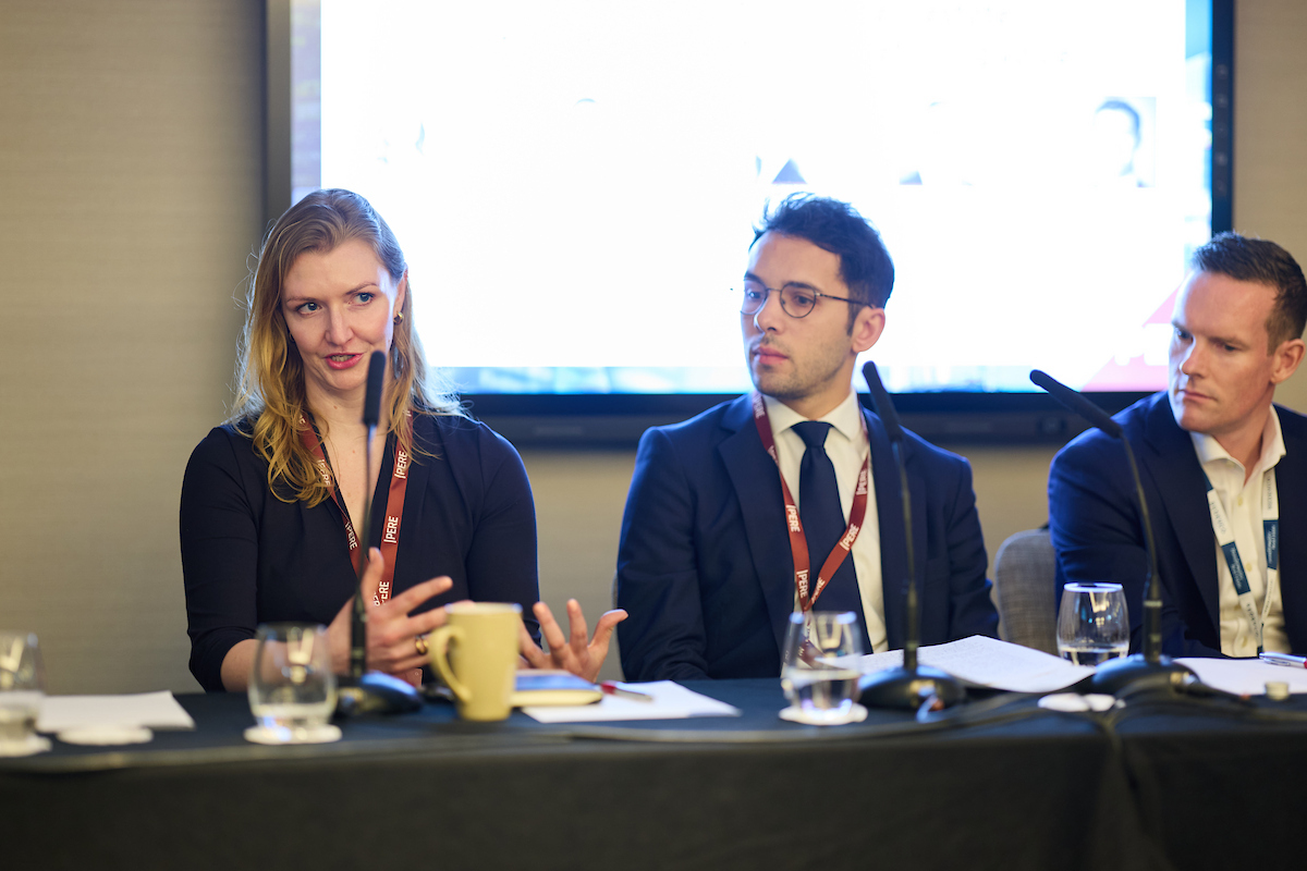 Europe expected to benefit from US investors’ loyalty to climate action