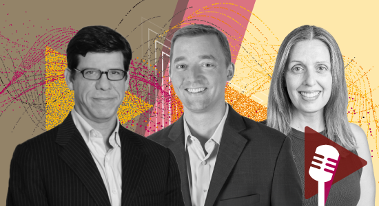 MF1’s latest CLO and vision for multifamily bridge lending