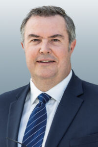 pbb Deutsche Pfandbriefbank: Banks and non-bank lenders go from peers ...