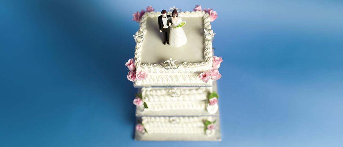 Deep dive: How synthetic risk transfers are bringing banks and non ...