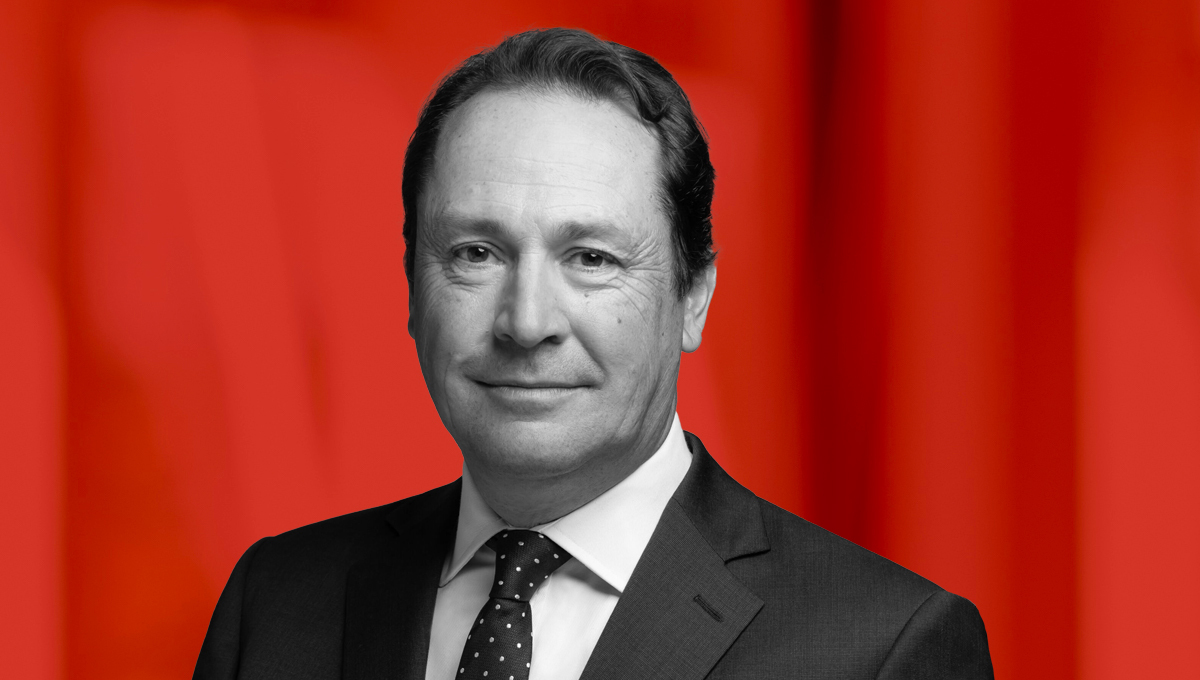 Look Ahead 2026: Investec’s William Scoular predicts rate cuts will ...