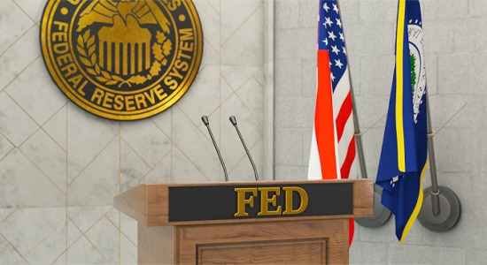 Term Sheet: Industry sanguine in the face of Trump tariffs, Goldman ...