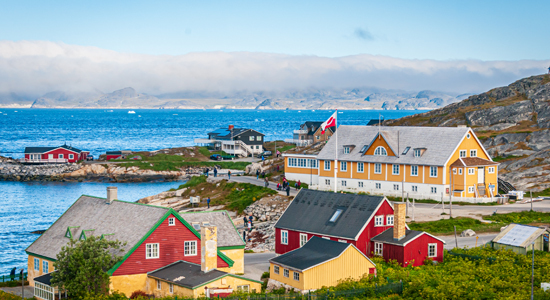 Term Sheet: Industry sanguine in the face of Trump tariffs, Goldman ...