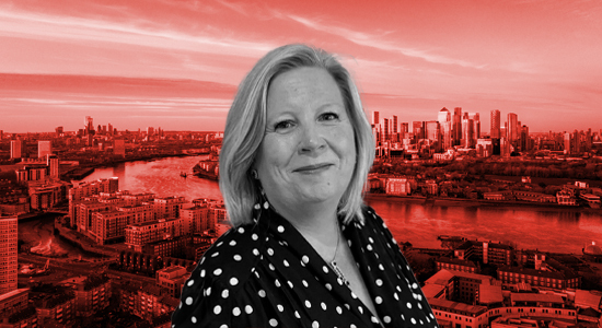 Look Ahead 2026: BayernLB’s Laura Williams says lenders should heed ...