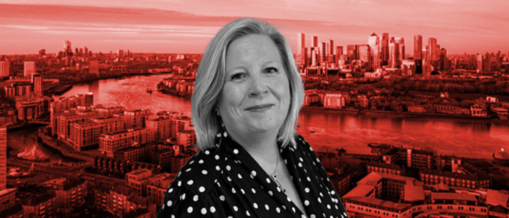Look Ahead 2026: BayernLB’s Laura Williams says lenders should heed ...